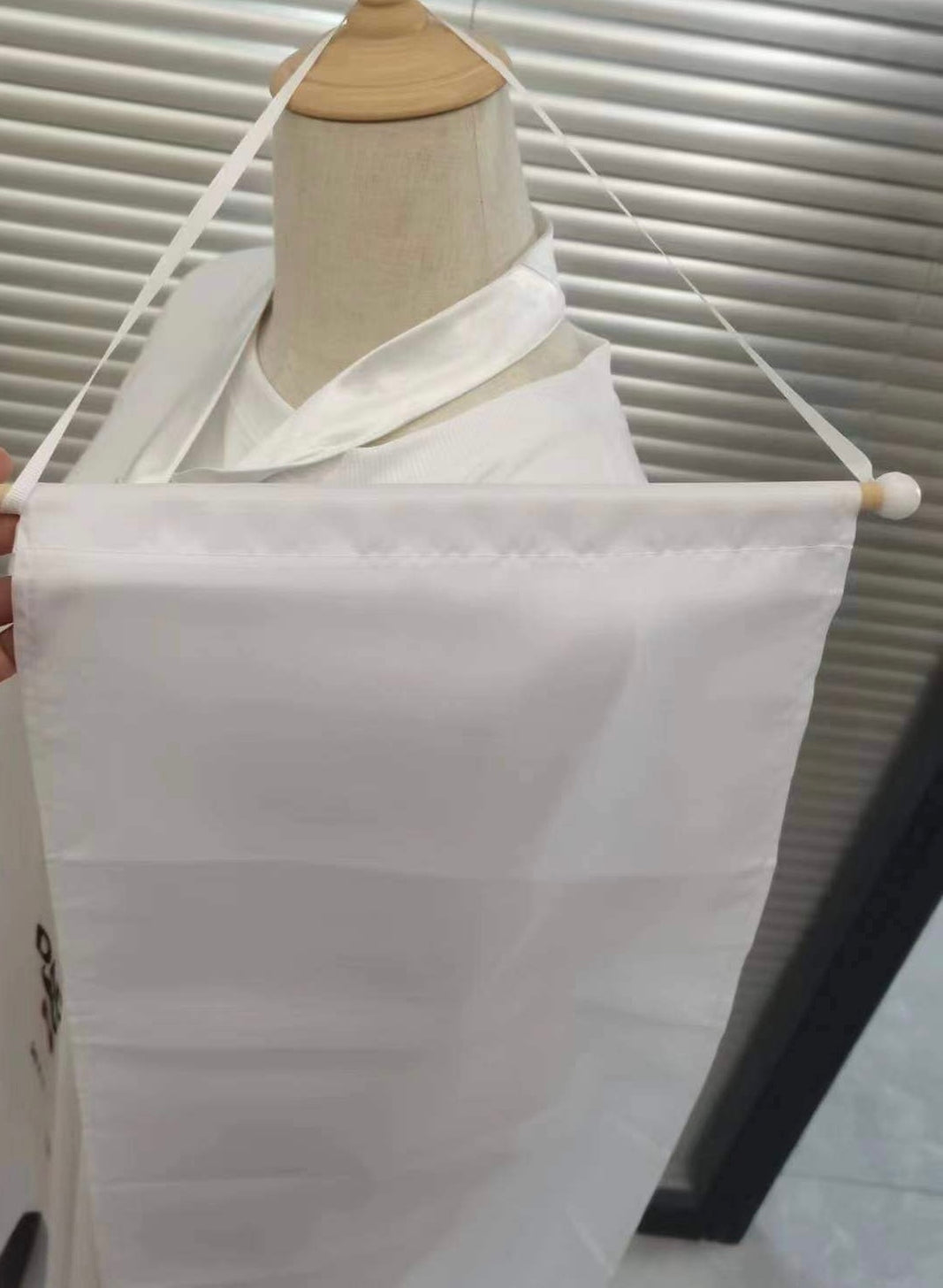 Sublimation Banners — Blessed to Create Sublimation Blanks