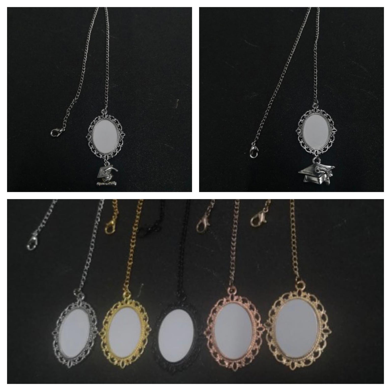 Graduation — Blessed to Create Sublimation Blanks