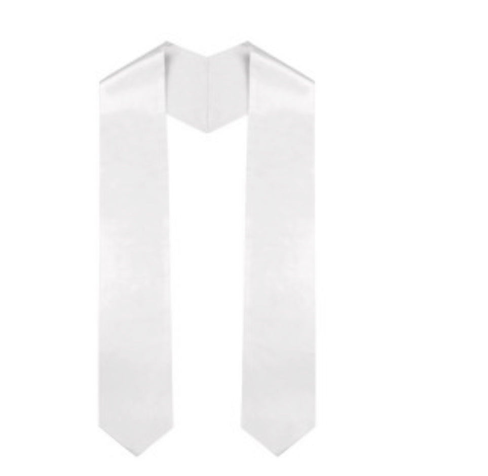 Graduation — Blessed to Create Sublimation Blanks