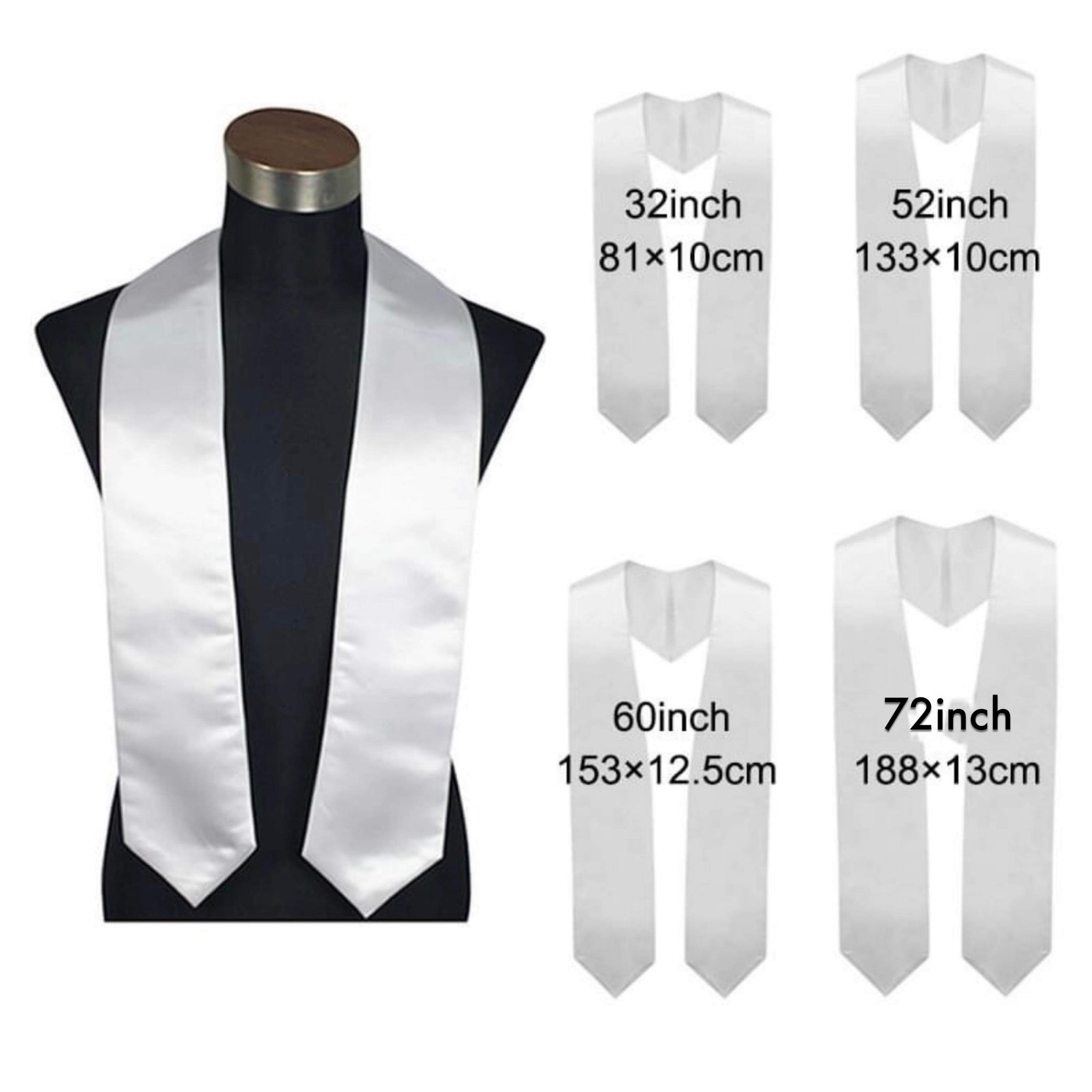 Graduation — Blessed to Create Sublimation Blanks