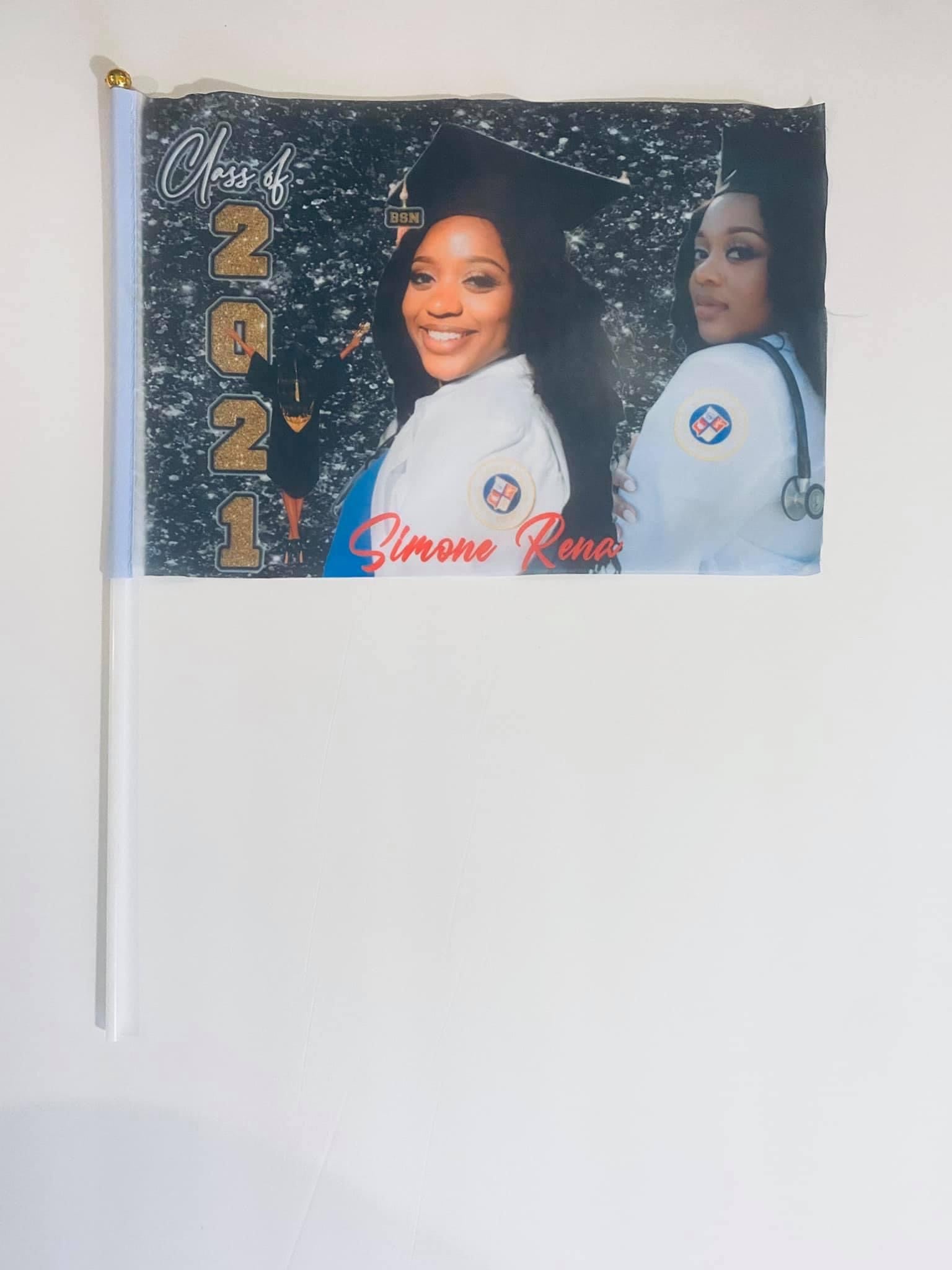 Graduation — Blessed to Create Sublimation Blanks