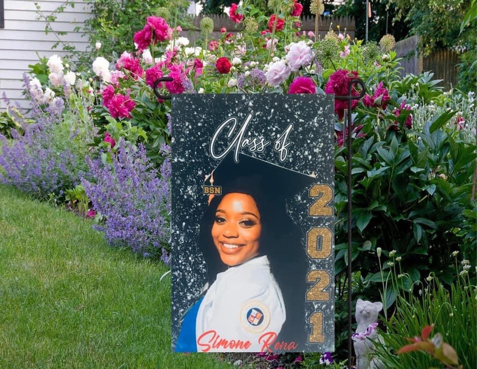 Graduation — Blessed to Create Sublimation Blanks