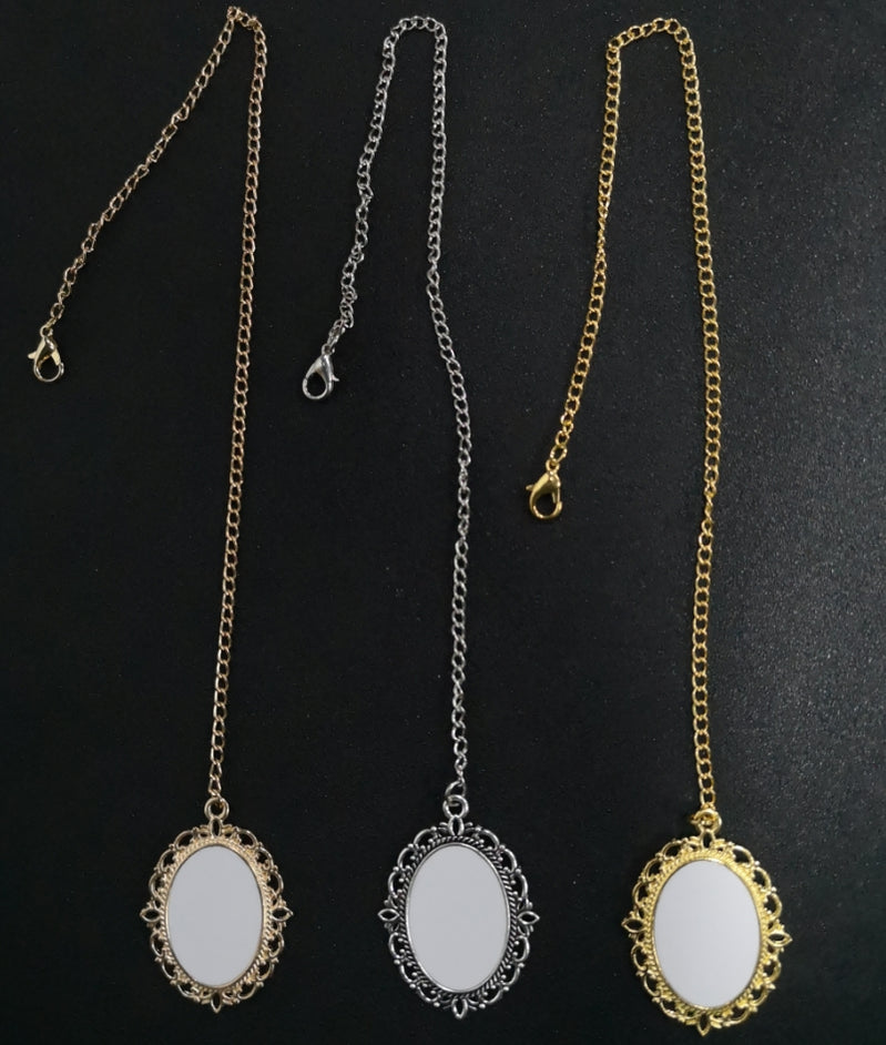 Graduation — Blessed to Create Sublimation Blanks